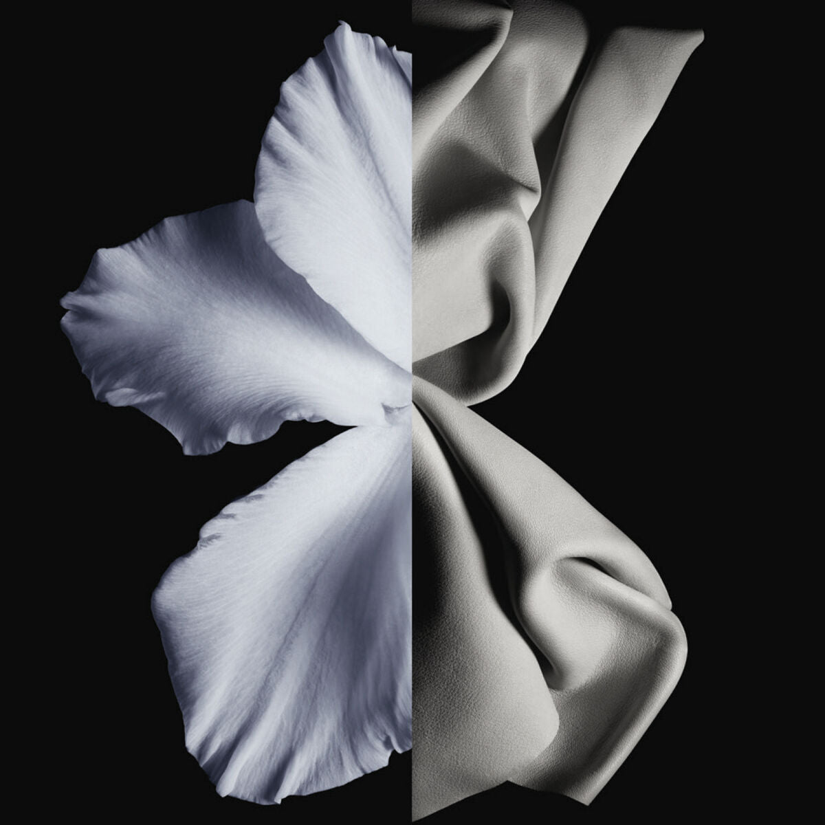 Gentleman Givenchy | Givenchy Beauty UAE