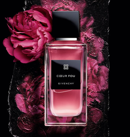 Luxury Fragrances, Makeup, Skincare | Givenchy Beauty UAE